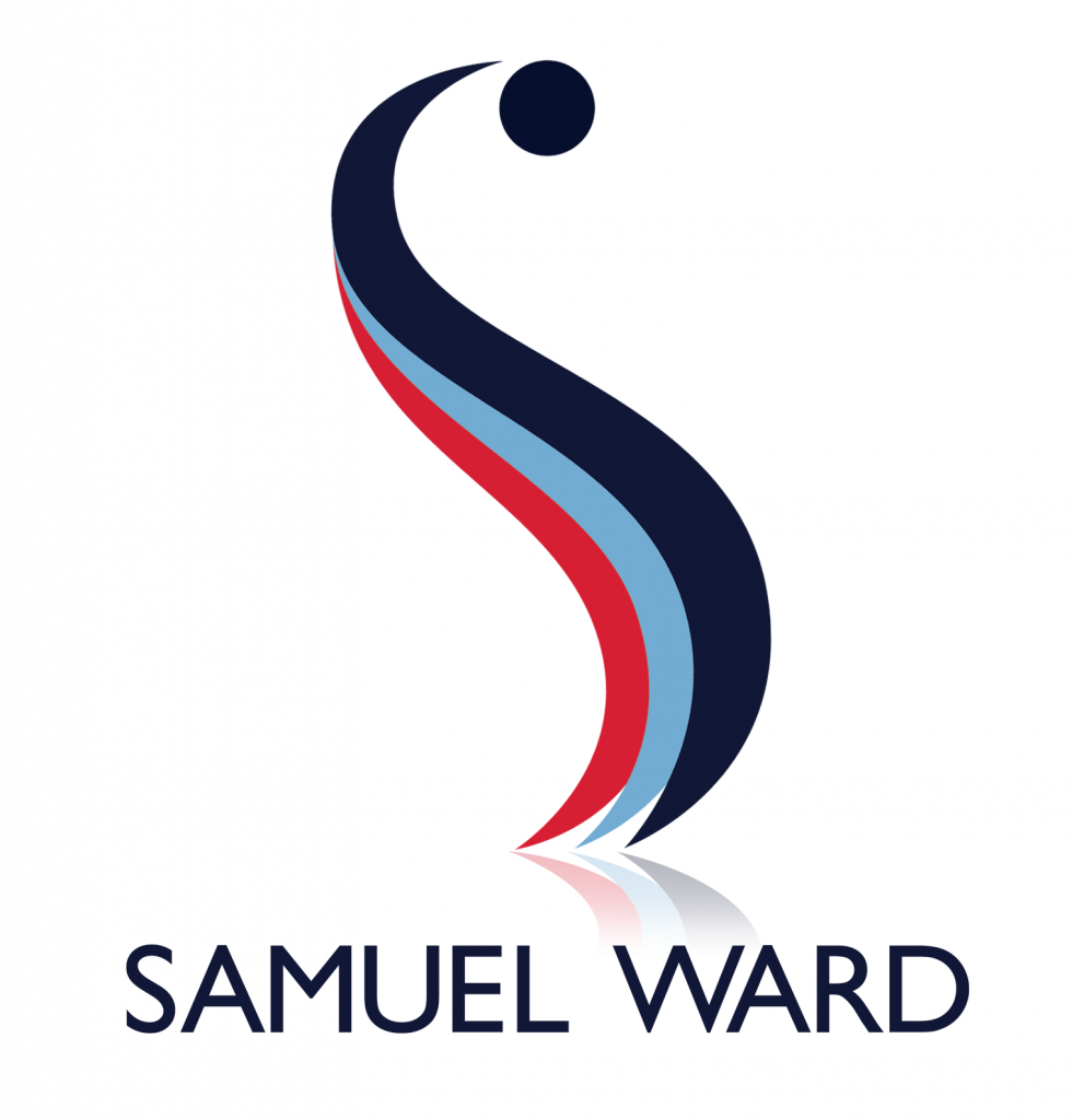 Contact Us | Samuel Ward Academy