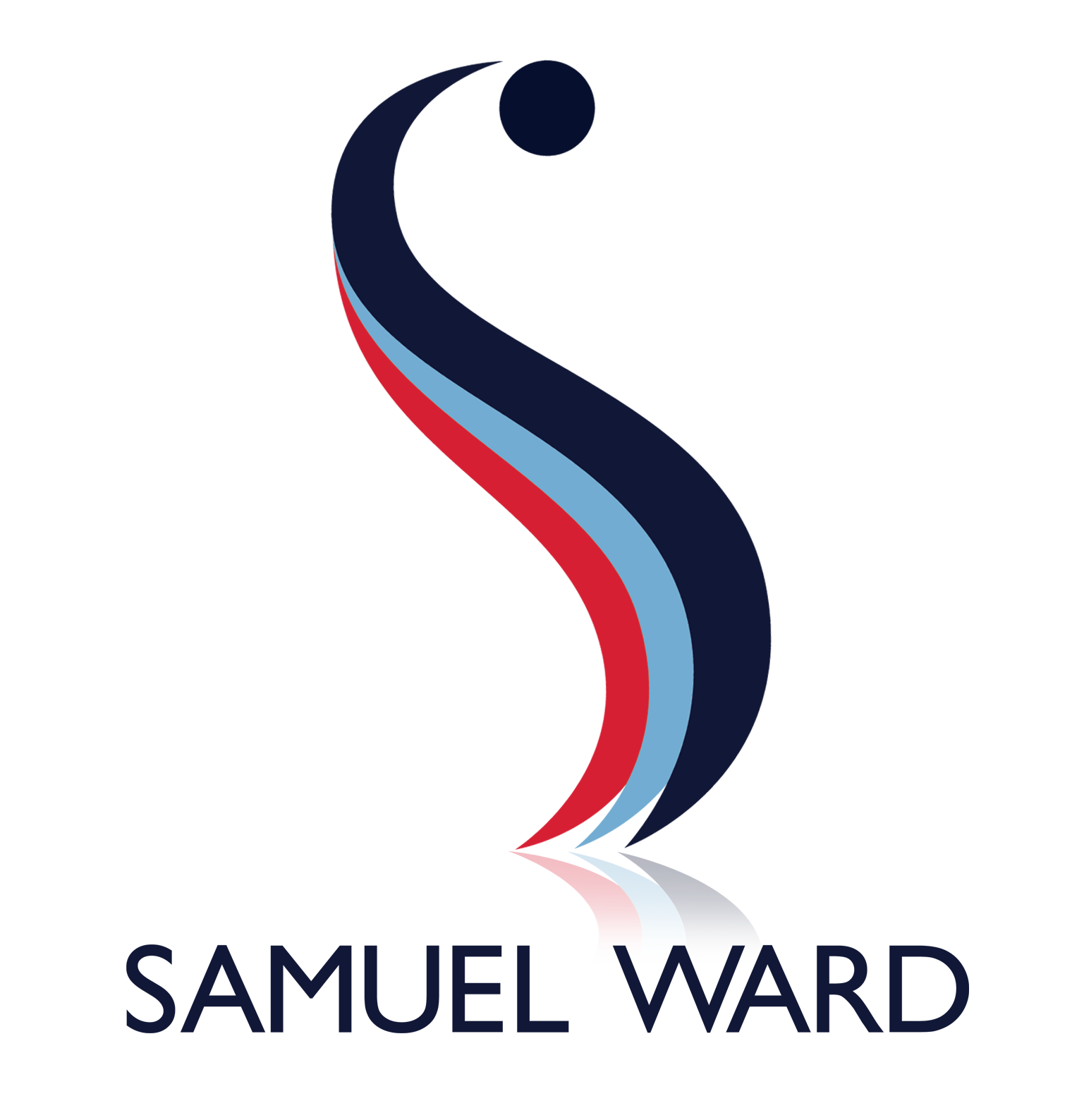 Contact Us | Samuel Ward Academy